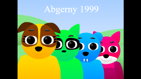 My Project by Mango The Bear(@MangoTheBear) /Scratch project hosted on ...